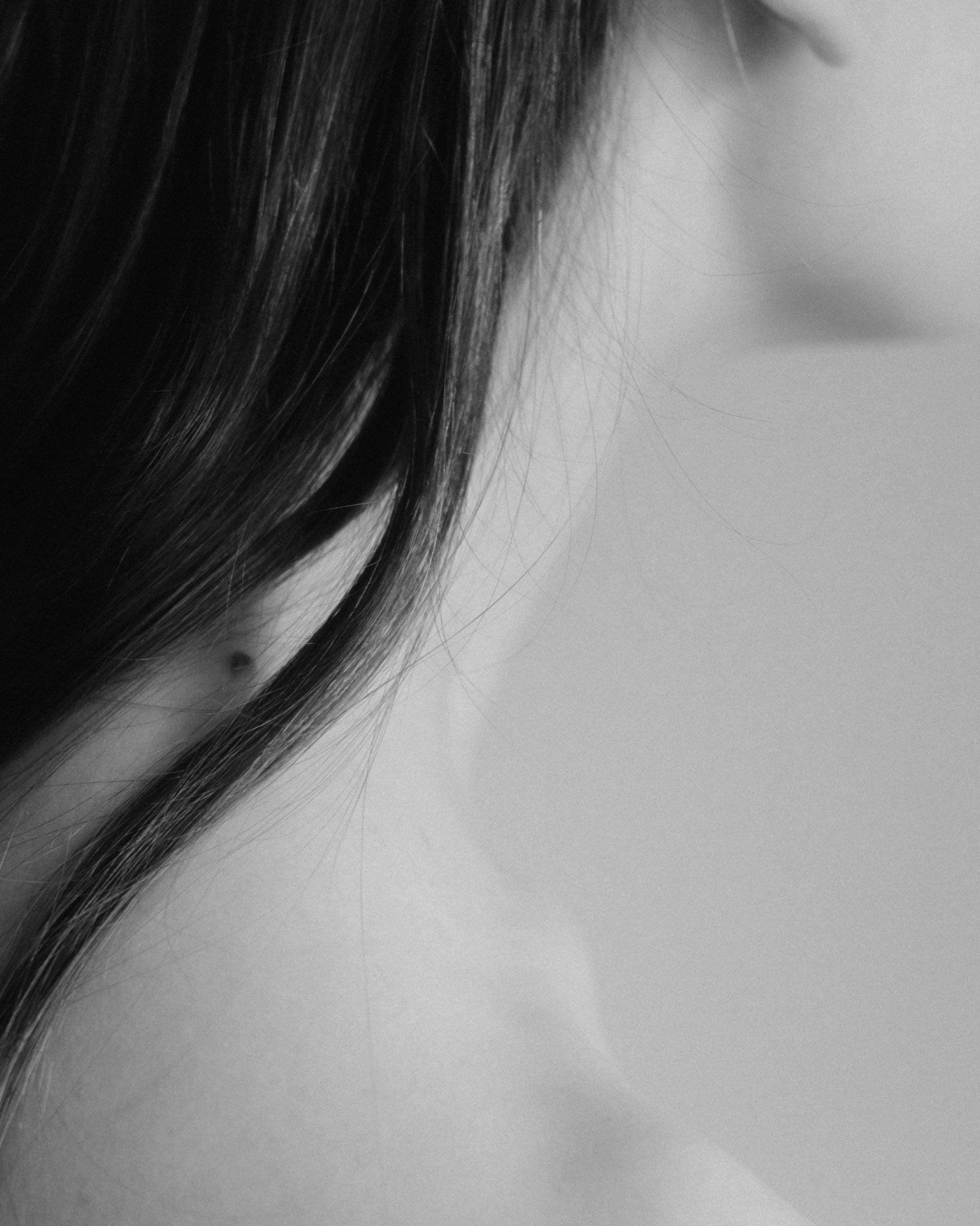 Neck & Decollete – Raquel New York