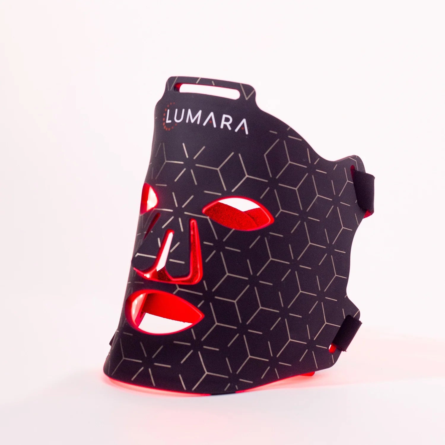 Lumara Viso Professional Red Light Therapy Mask – Raquel New York