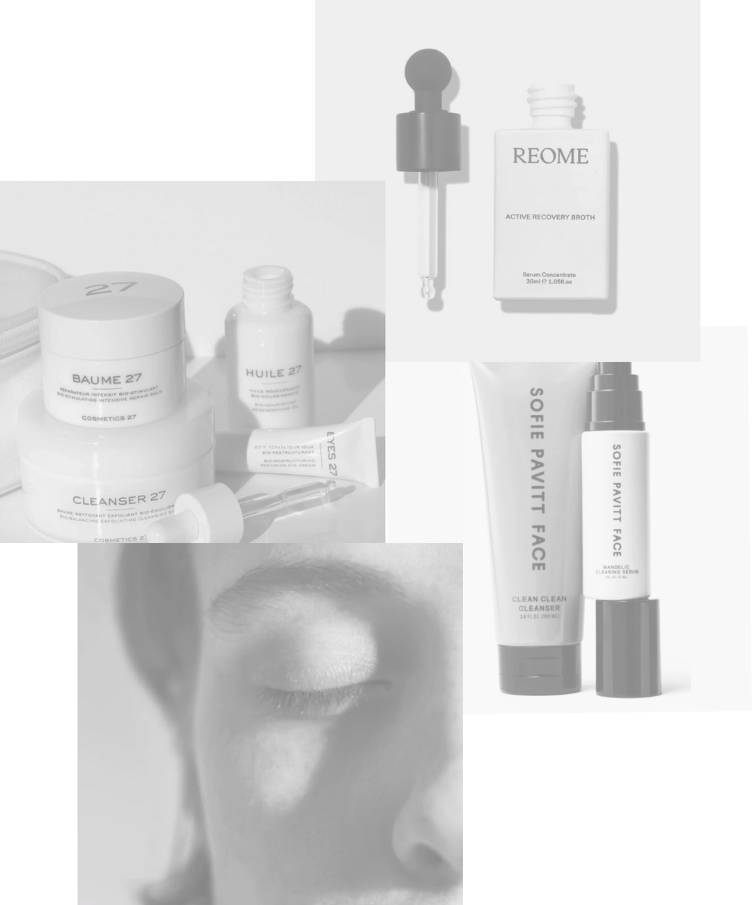 Shop – Raquel New York